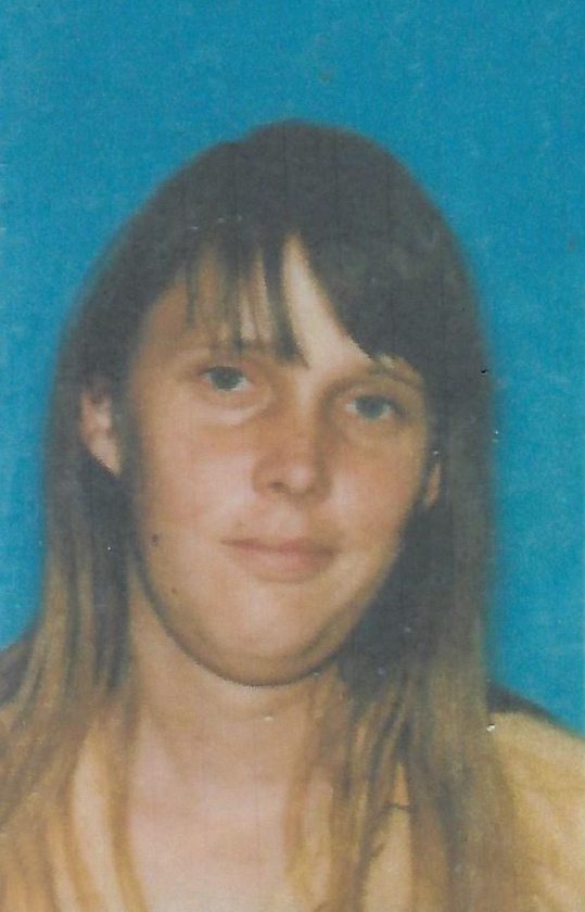 Sandra ‘Kay’ Shultz | News, Sports, Jobs - Williamsport Sun-Gazette